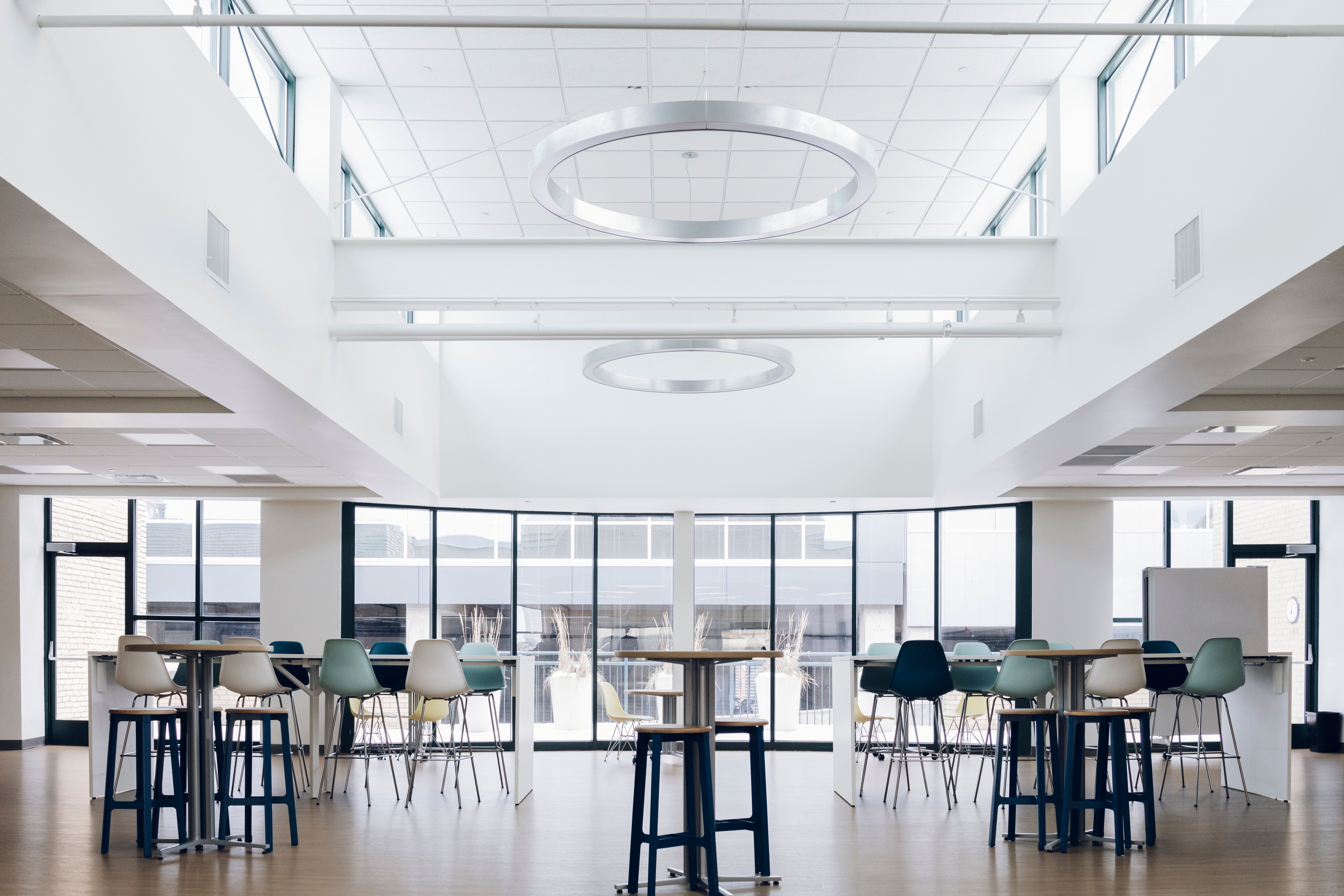 Customer highlight: Lighthouse Group